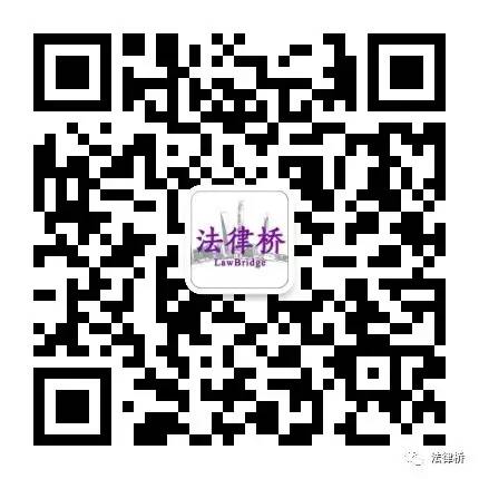 ENGLISH - 法律桥-上海杨春宝一级律师